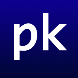 Github Stripe Stripe Php Php Library For The Stripe Api