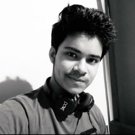 Git Naitik Naitik Chatterjee Github