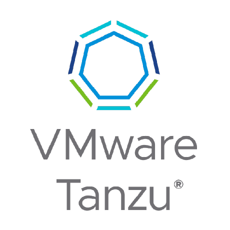 Tanzu Technical Marketing Team Github