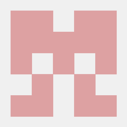 Chars Lab Github