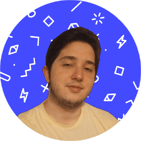 Batuhan Uzun Batuhan Uzun Github