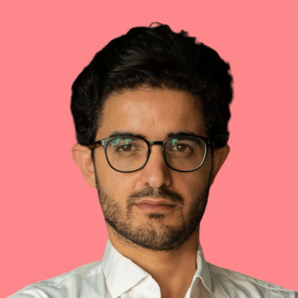 Hamze Ammar Hamze Ammar Github