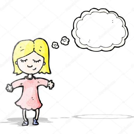 Haidyasser Haidy Yasser Github