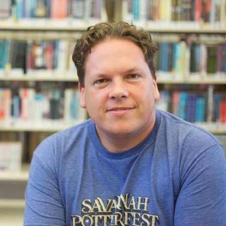 Admesser Adam Messer Github