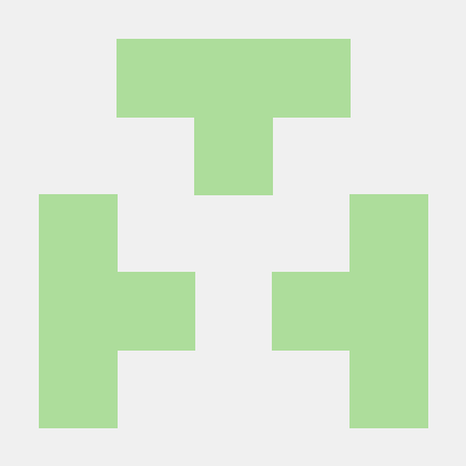 Tigersuniverse Github - Amazing HD Gradient Pictures | Free Download