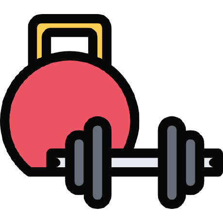 Exercise Simulator Group Github