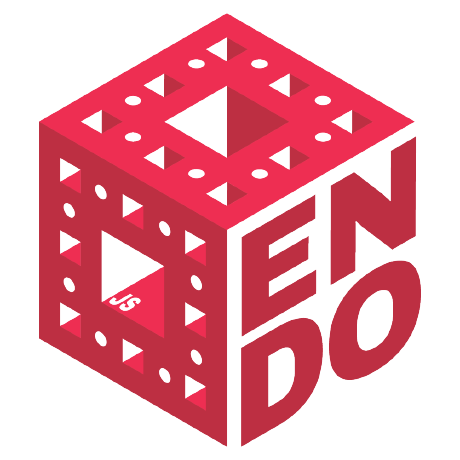 Endo Github