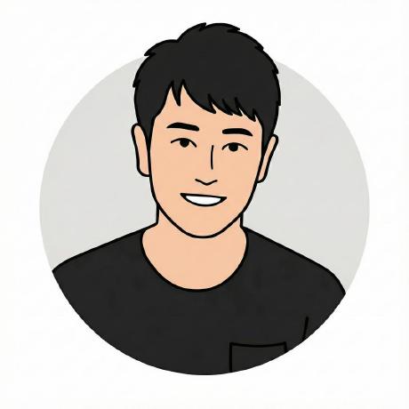 Shaodongdev Shaodong Z Github