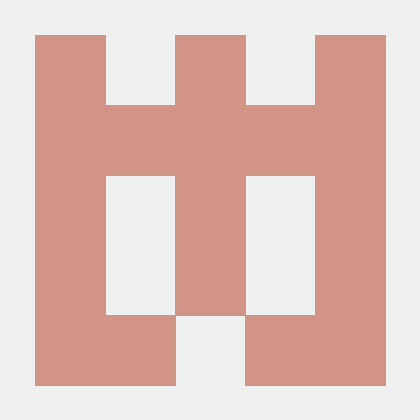 Eecs 388 Project Github