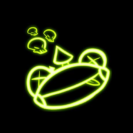 Roman Gc Román Garnica Github