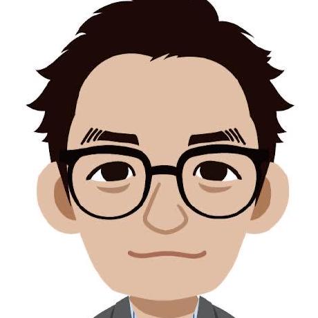 Akimoto Ctrl Github - Desktop Geometric Arts for Desktop