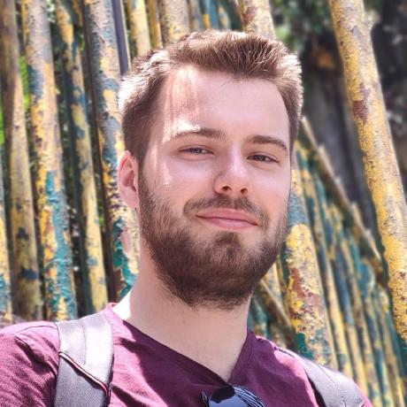 Grappeq Kacper Grabowski Github