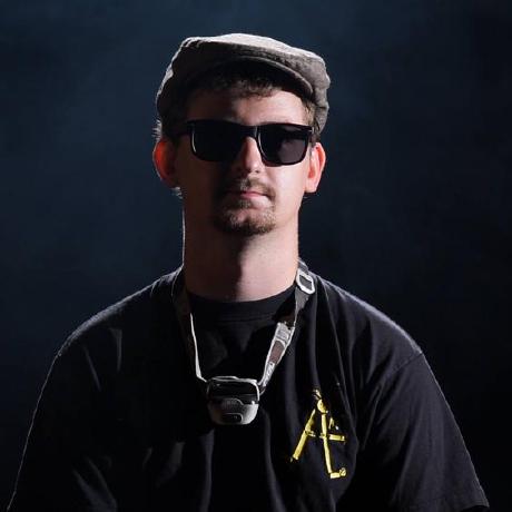 Cleming Clément Gibaud Github