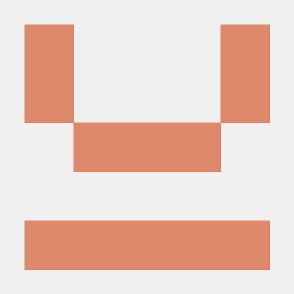 Emix Technology Github