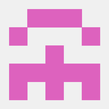 Csc 3380 Github
