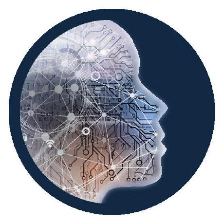 Github Osekilab Jcola - Mountain Pictures - Premium High Resolution Collection