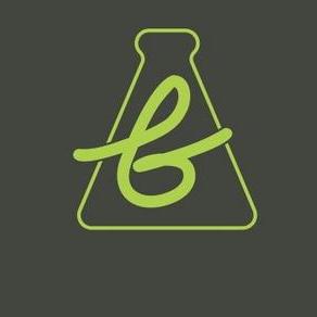 Github Fishdoge Reactnext Template - Retina Light Wallpapers for Desktop