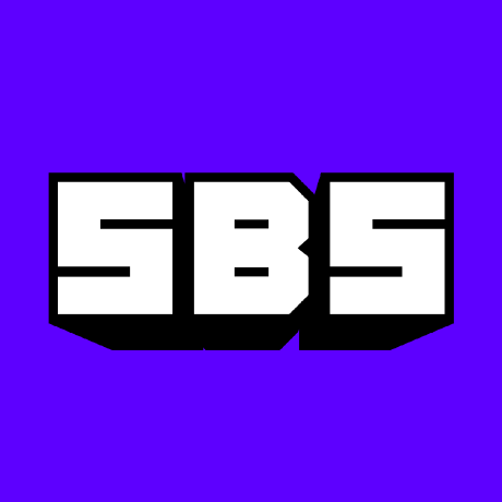 Sbs Indonesia Github - Best Colorful Textures in Desktop