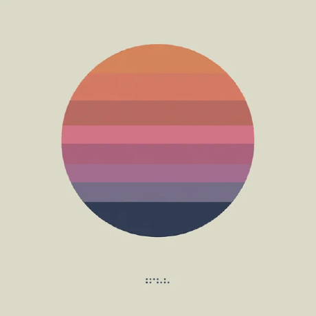 Tycho Core Github