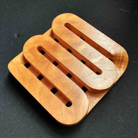 Neurofuzzy Geoff Gaudreault Github