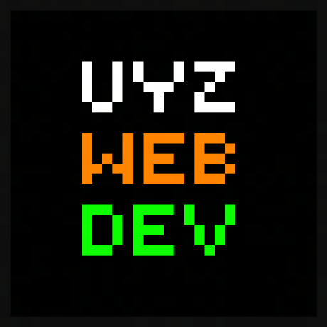Uzeyir Yariz Uzeyir Yariz Github