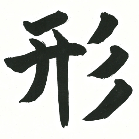 Toms Code Katas Github