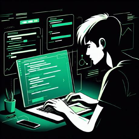 Tame San Tame Netshilema Github