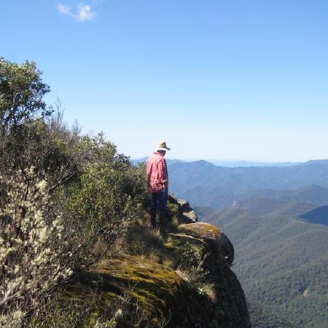 Craiglouis Craig Louis Github