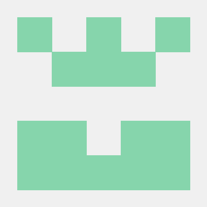 Yogi Associates Github