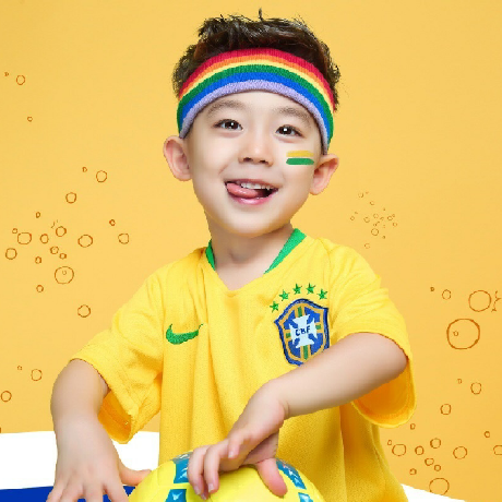 Hc Frank Frank Github