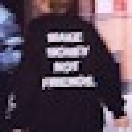 Jacobdesu Jacob Github