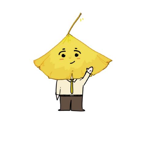 Luoyeeth 0xluoye Github