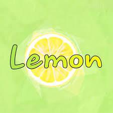 Doantotnghiep Vinh Duc Github