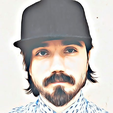 React Youtube Player Examples Codesandbox