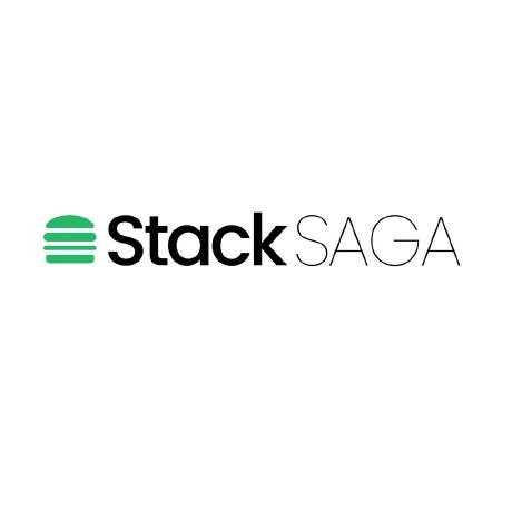 Stack Saga Github