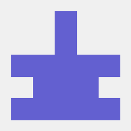 Tesla3327 Michael Thiessen Github - Best Ocean Textures in HD