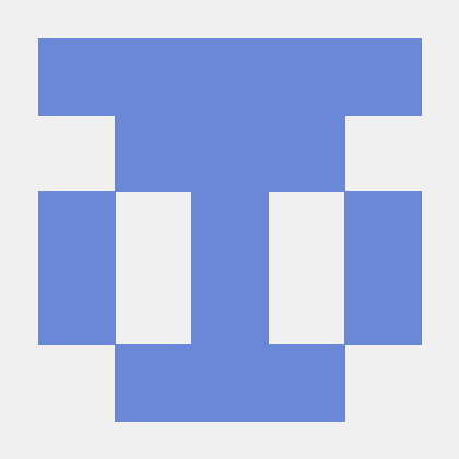 Patrick Test Account Github