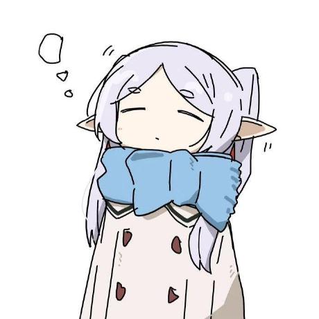 Quanquan2100 Quanquan Github