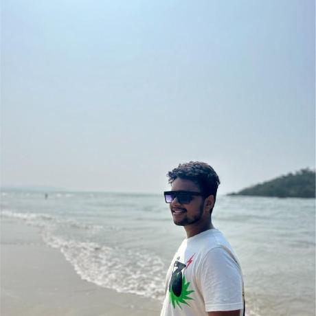 Akash 1717 Akash Github