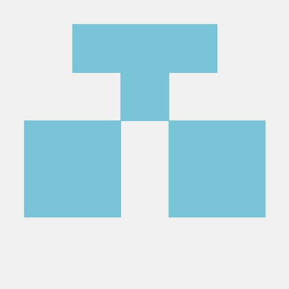 Borishalachev Boris Halachev Github