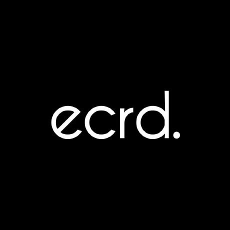 Eyercord Github
