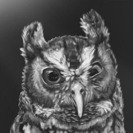 Vscode Version Matrix Actions Github Marketplace Github