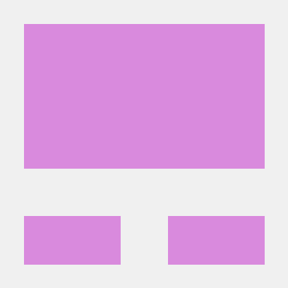 Linuxadminbooks Github