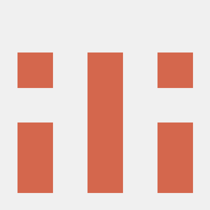 Hanghae5 Miniproject Github