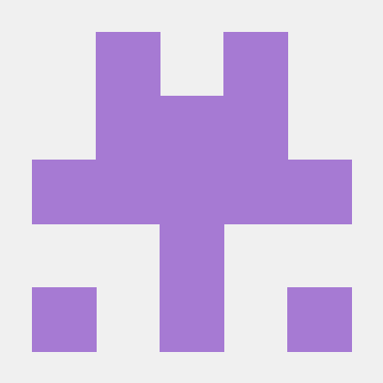 Threepipe Github