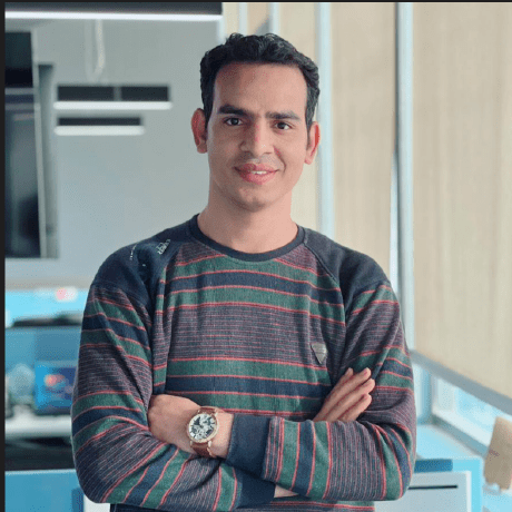 Eng Mostafamontasser Devops Engineer Github