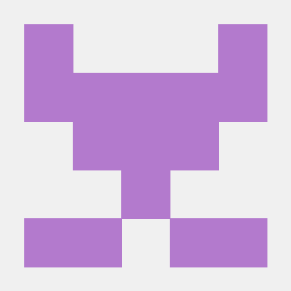 Sugimoto Megumi 杉本愛 Github