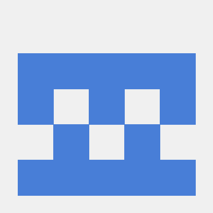 Monkeybusinessproject Github