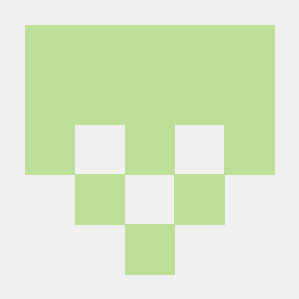 Codepath Android Gang Github