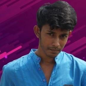 Vishnu Polus Vishnu Bh Github